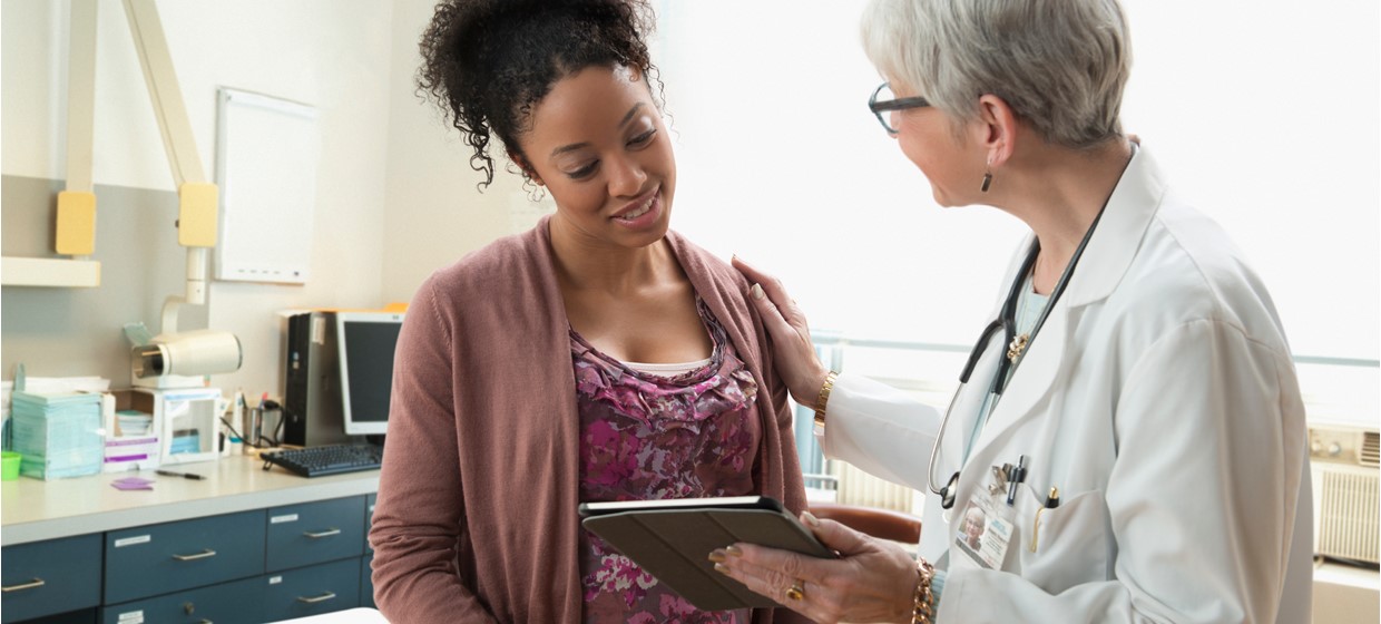 Why patient experience matters to your revenue cycle - Healthcare Blog