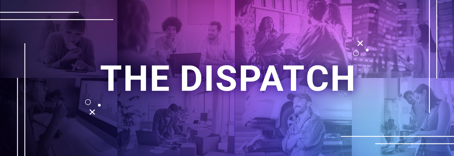 - Experian Global News Blog