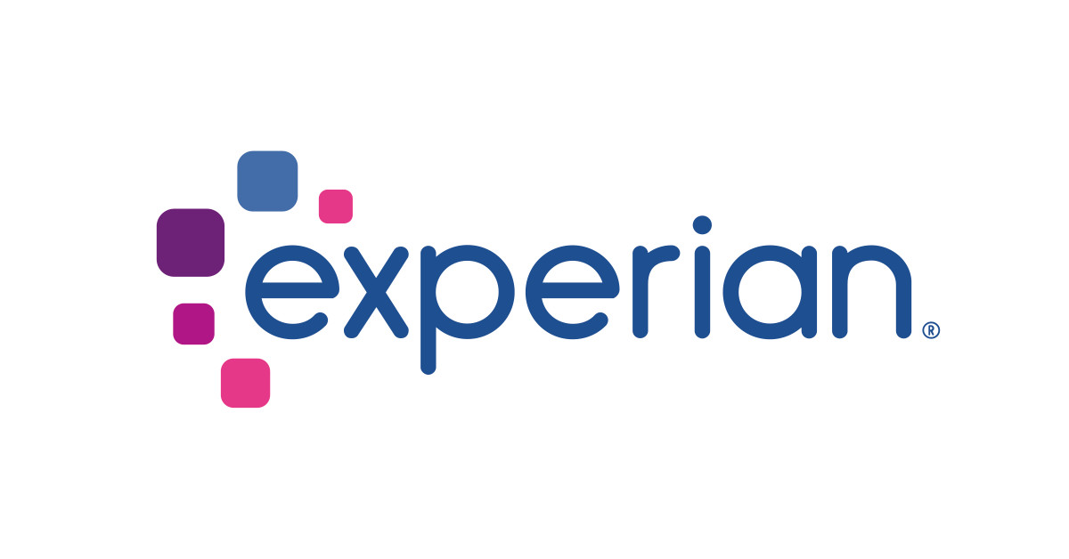 smed7641 - Experian Global News Blog